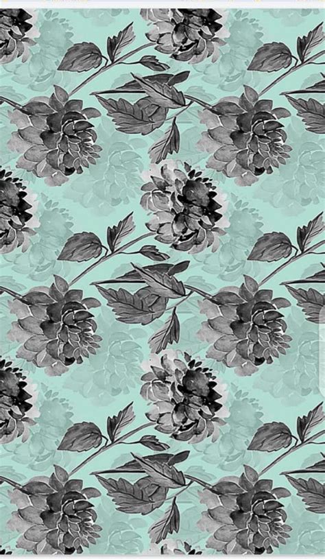 Image result for African Flower Motif Pattern