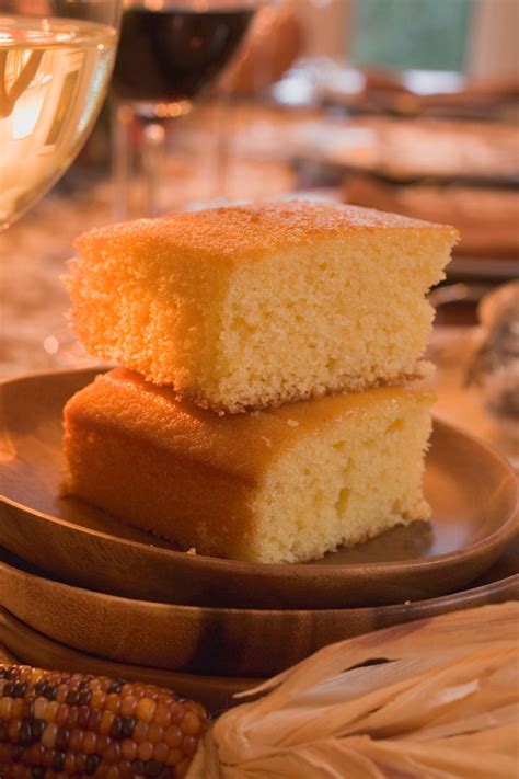 Image result for Cooking Cornbread Stock Image