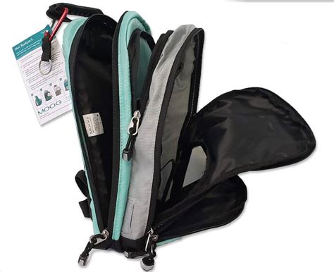 Image result for Infinity Pump Backpack