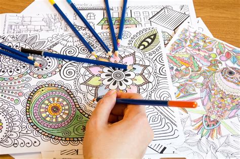 Image result for Coloring Image Explaining Meaning of Wide