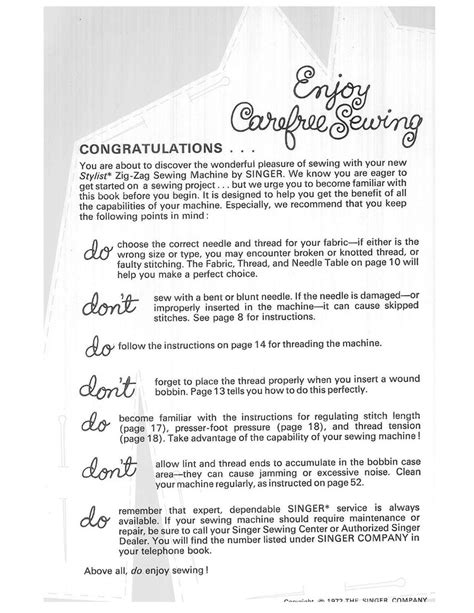 Image result for Singer Stylist 513