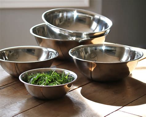 Image result for Ina Garten Kitchen Tools