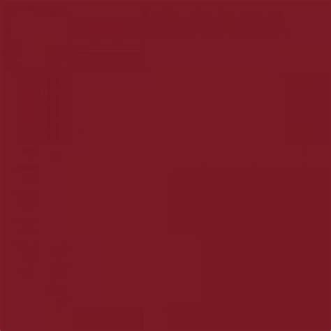 Image result for Ruby Red Color
