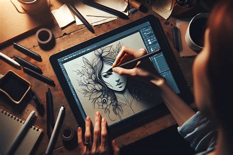 Image result for Drawing Apps