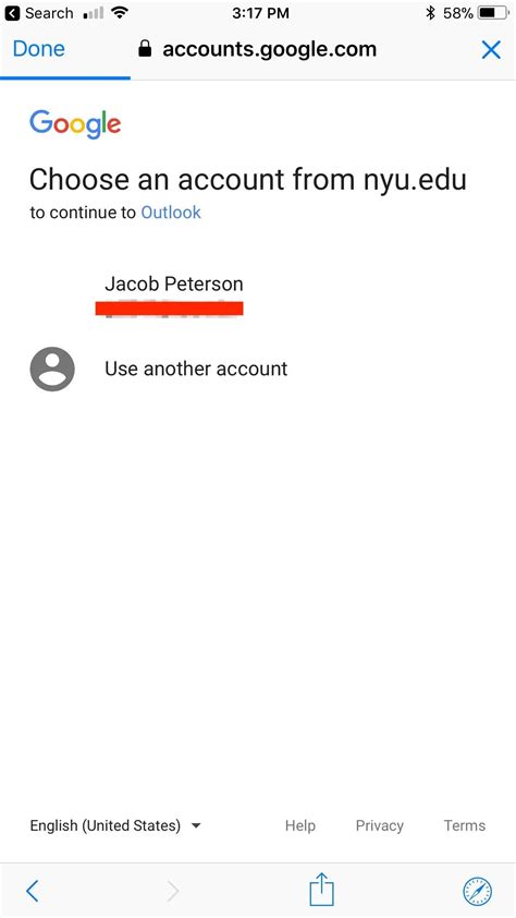 Image result for How to Add a Diff Email-Address