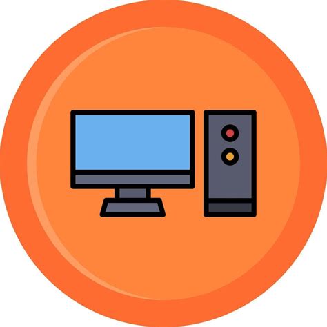 Image result for Computer Visual Round