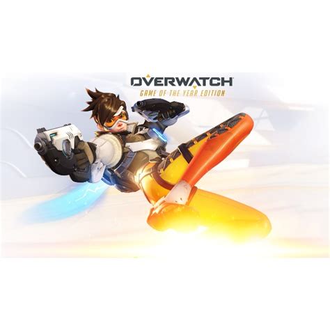 Image result for Overwatch PC Key Free
