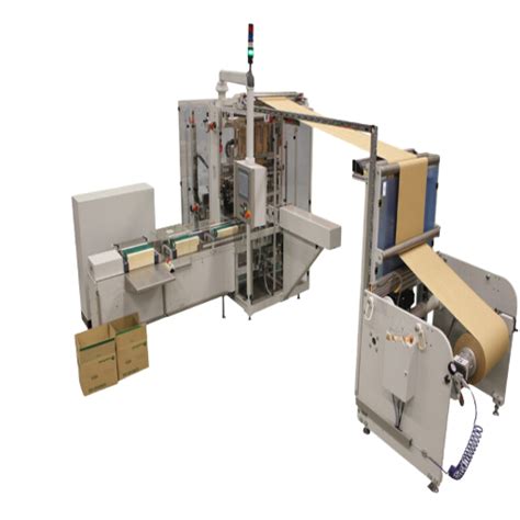 Image result for Vinyl Compounding Process