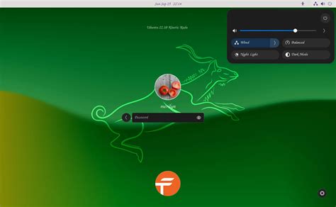 Image result for Hyper-Fast Scrolling Mouse Button
