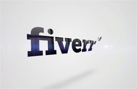Image result for Intro Video Logo