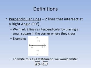 Image result for Building Blocks of Geometry