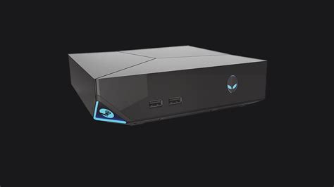 Image result for Alienware Alpha Steam Machine