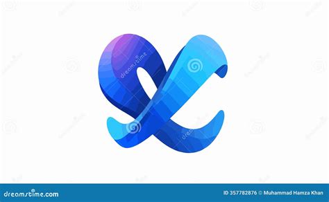 Image result for Set Design Vimeo