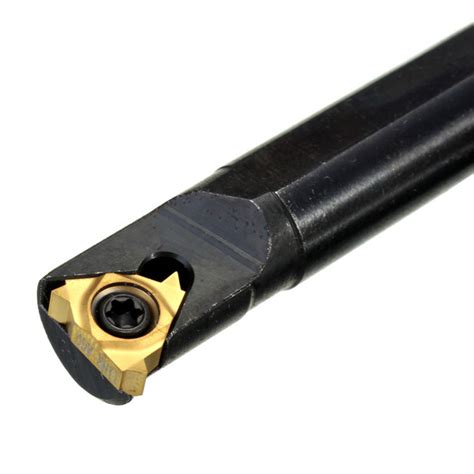 Image result for Internal Threading Tool