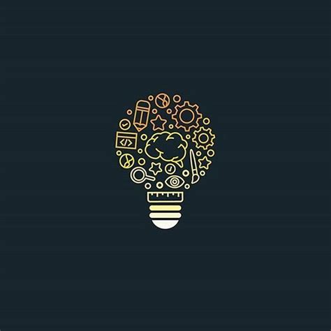 Image result for Creativity Logo Design
