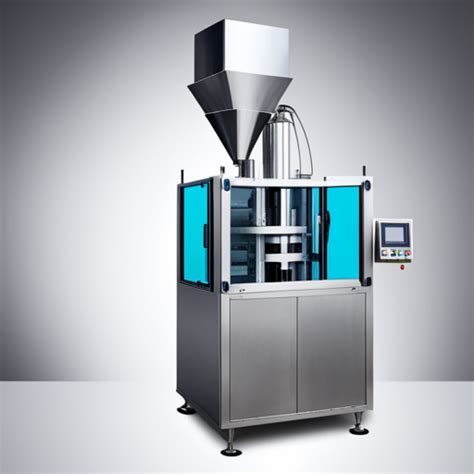 Image result for Rotary Punching Machine