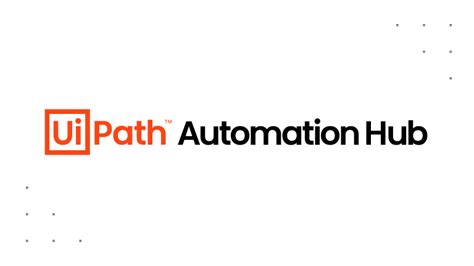 Image result for UiPath Automation Hub