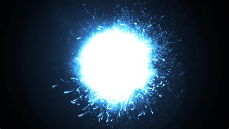 Image result for Slow-Motion Explosion Shockwave