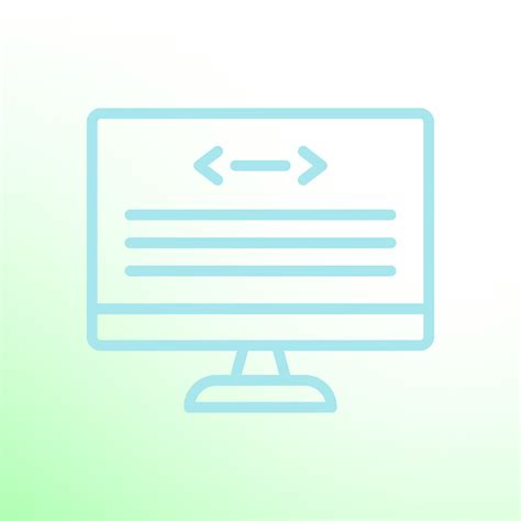 Image result for Custom Line Graph Maker