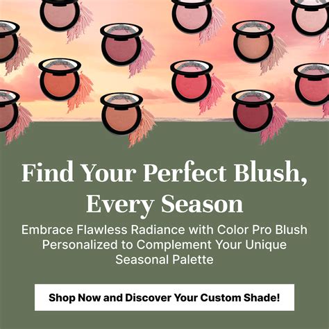 Image result for Color Me Beautiful Autumn