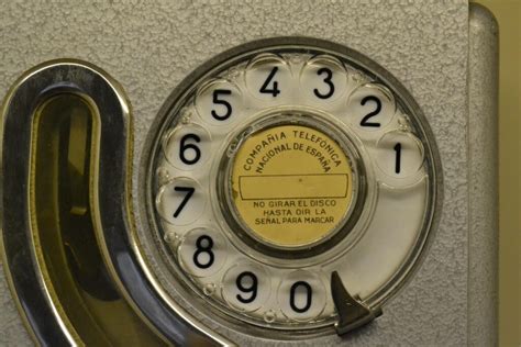 Image result for Telecom System