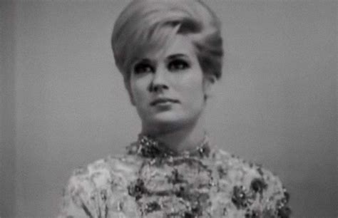 Image result for Dusty Springfield Singer