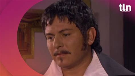 Image result for Alborada Capitulo 21