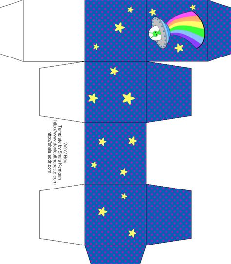 Image result for Printable Amazon. Box