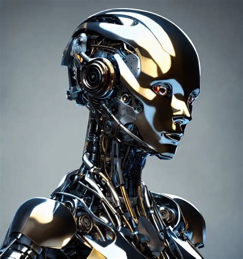 Image result for Fembot Function Check