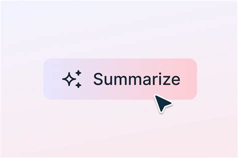 Image result for Difference Between Manual and Auto Summarization