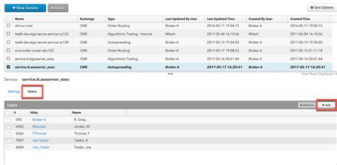 Image result for TT Server Maker Tutorial