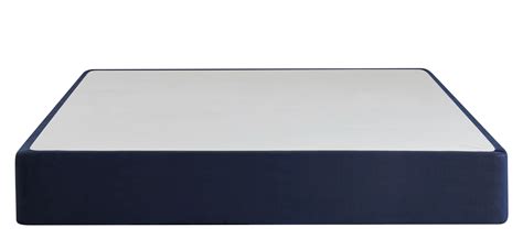 Image result for Split Queen Box Spring Only