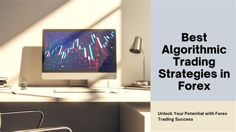 Image result for Algorithmic Trading Strategies