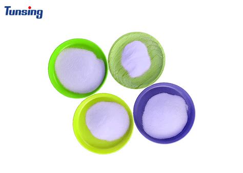 Image result for Sublimation with Polymer Powder