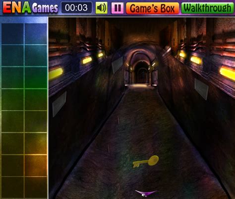 Image result for Code for Diamond Beach Cave