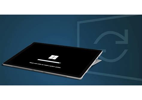 Image result for Surface Pro Keyboard Not Connecting