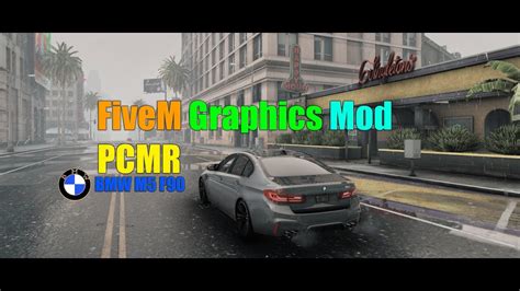 Image result for Fivem Realistic Graphics