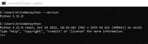 Image result for Current Python Version