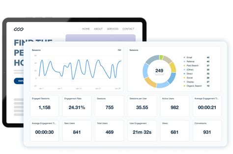 Image result for Web Optimization