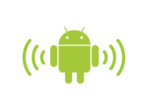 Image result for Sample Image of Android Wi-Fi