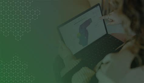 Image result for Onshape Simulation