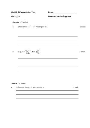 Image result for Methods Formula Sheet