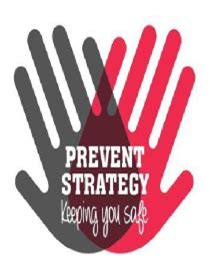 Image result for Instructor Prevent