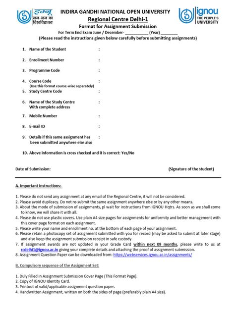 Image result for Class 8 Assignment Cover Page PDF