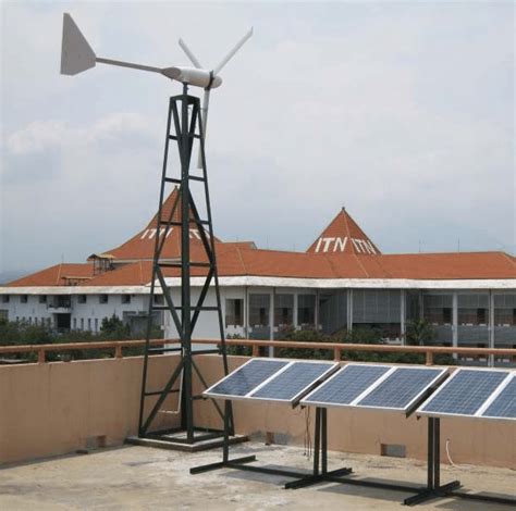 Image result for Wind Power Power System