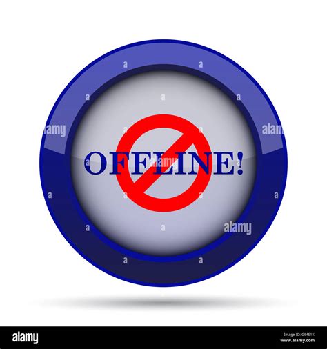 Image result for Offline Internet