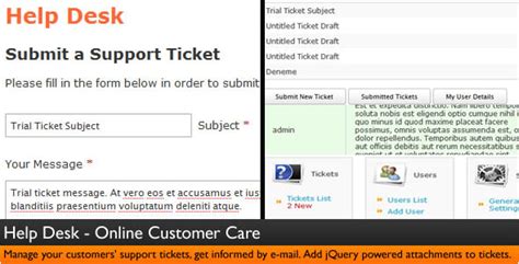 Image result for Help Desk Script Training