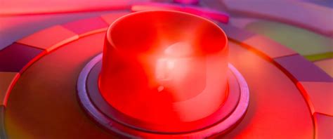 Image result for Inside Out Part 2