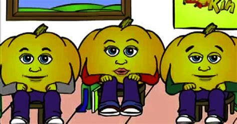 Image result for Introducing to Class