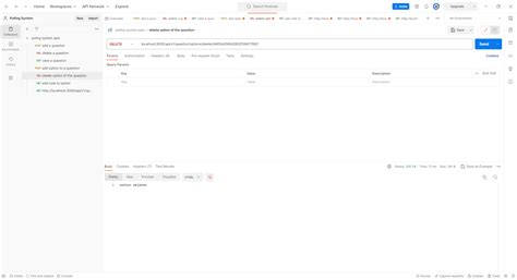 Image result for Polling an API JS